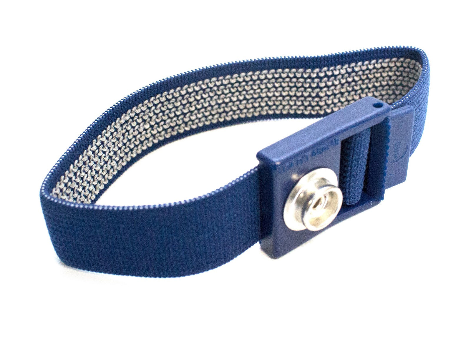 Anti-Static Rubber Bench Matting | First Mats UK
