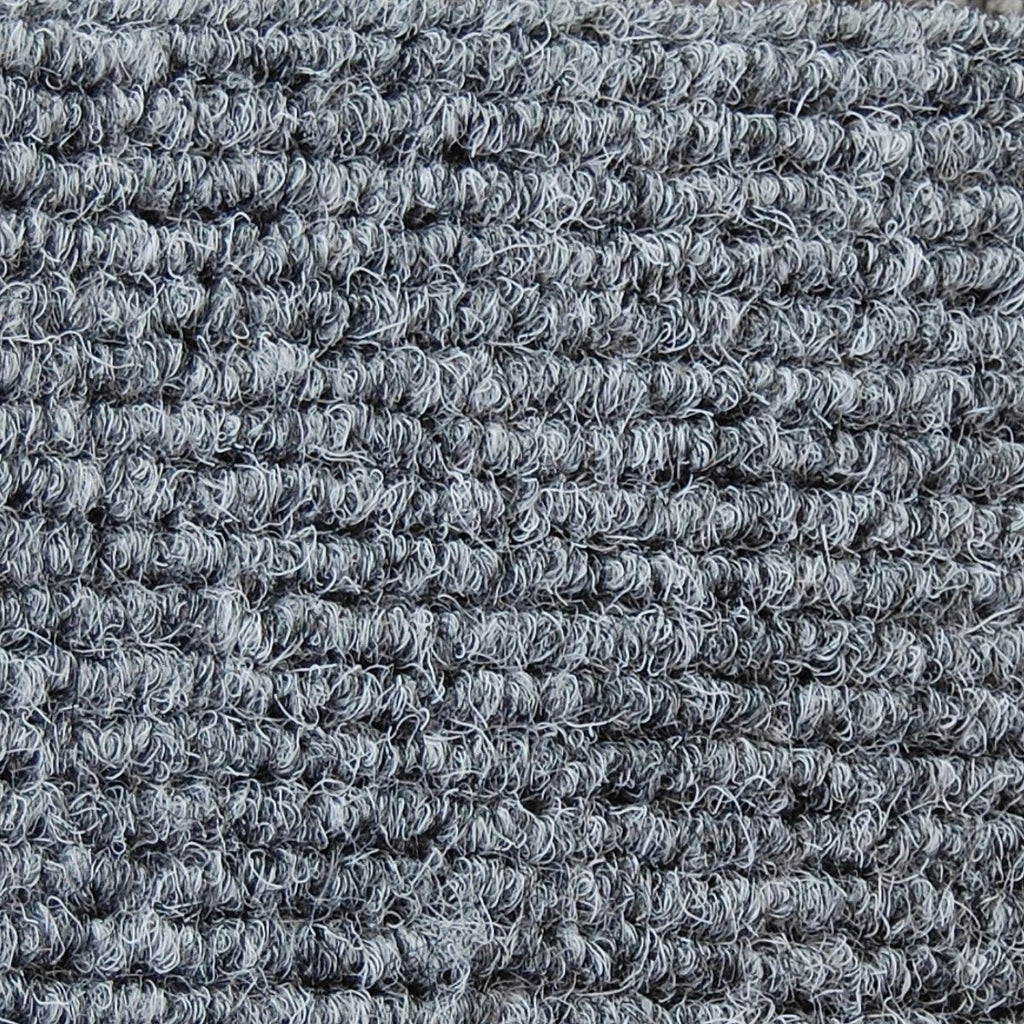 Brush Matting - 12mm Coir Alternative | First Mats UK