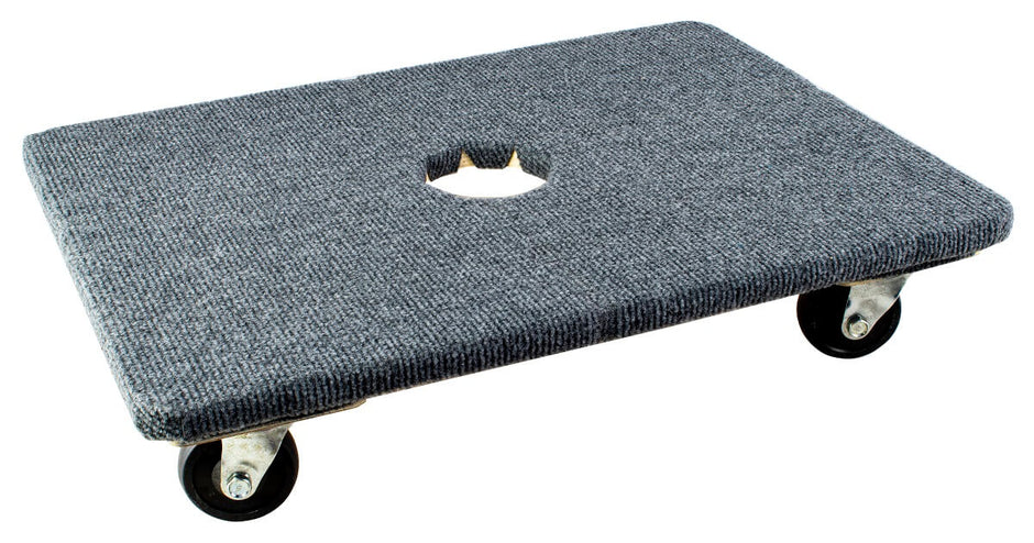 Heavy Duty Moving Dollies | Furnitue & Warehouse Dollies