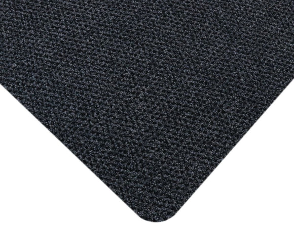 Carpet-Top Executive Standing Desk Mats | First Mats UK