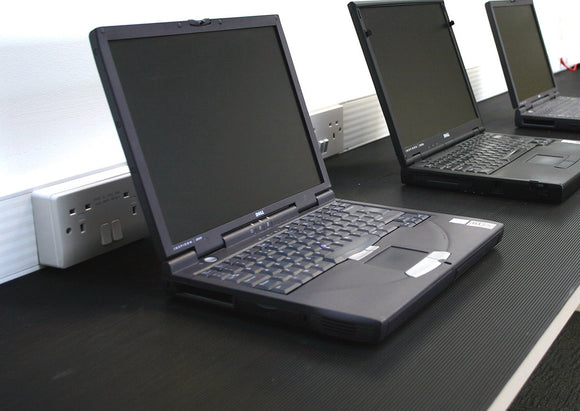 Fine Ribbed Rubber Matting | 3mm & 6mm Thick | Cut to Size