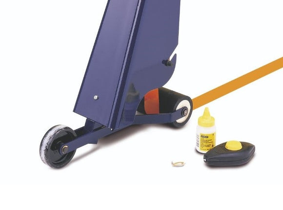 Line Marking Tape Applicator Kit in 50mm/2"Wide | First Mats UK