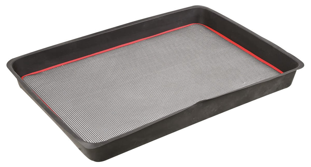 Medium Spilltector Generator Drip Tray - 70cm x 105cm | ST-MED