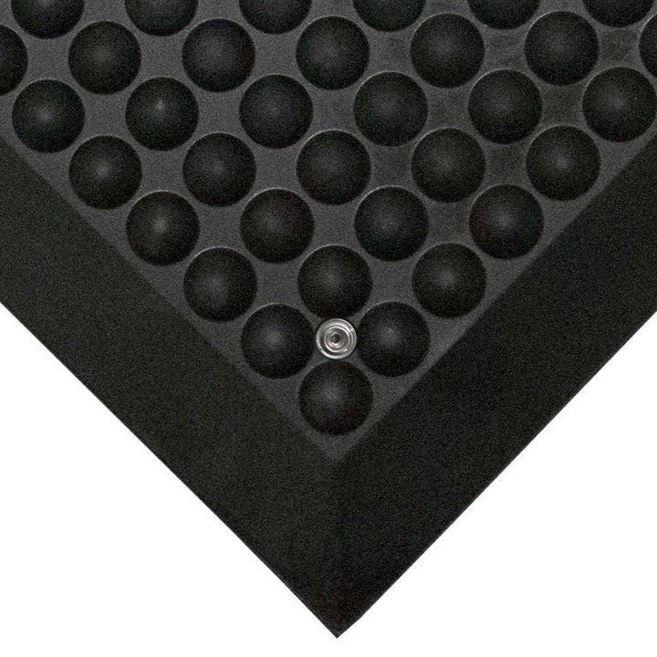 Anti Static Mats and ESD Floor Matting | Fast Delivery